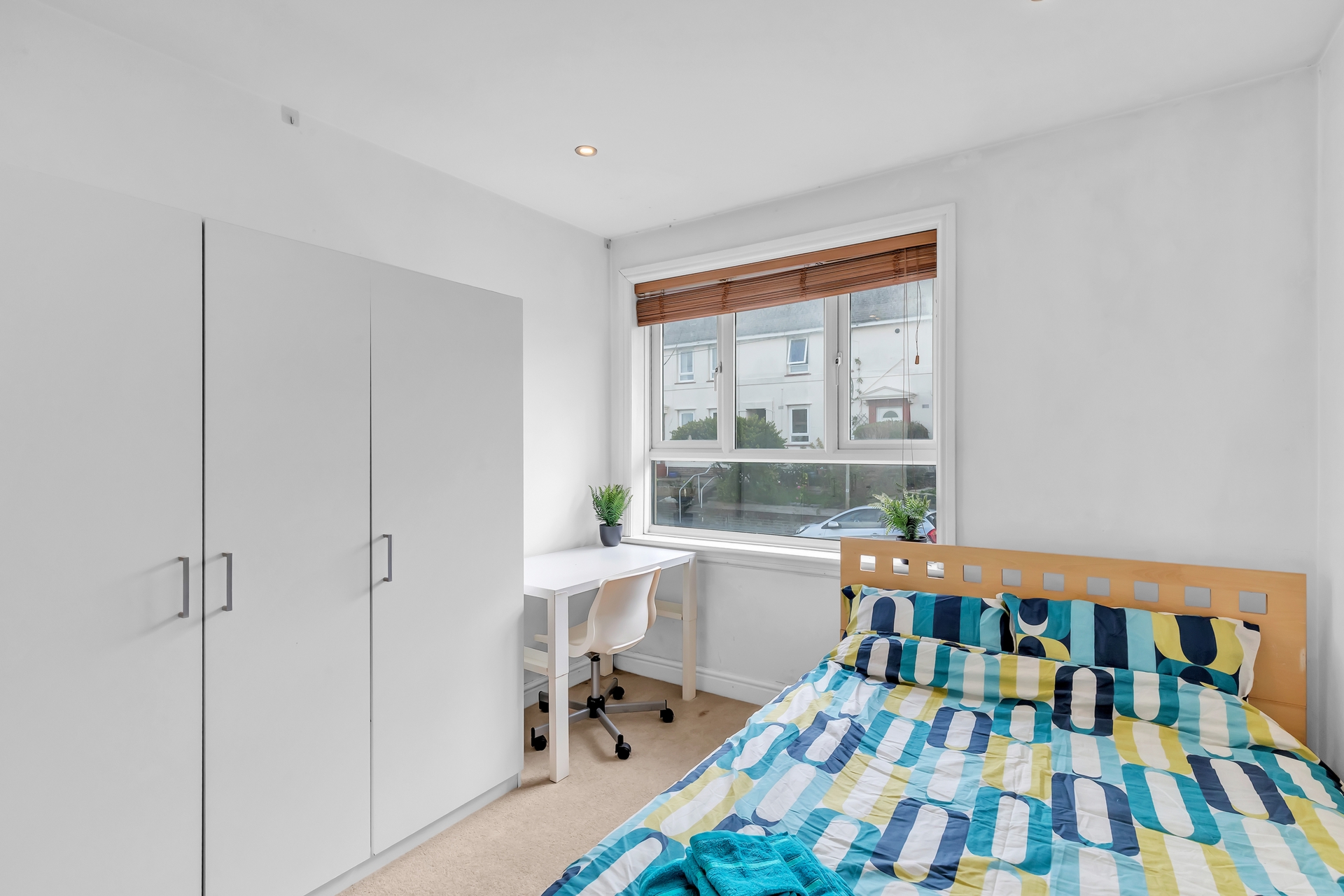 Property To Rent Tarner Road, Brighton, BN2 | 5 Bedroom House through ...