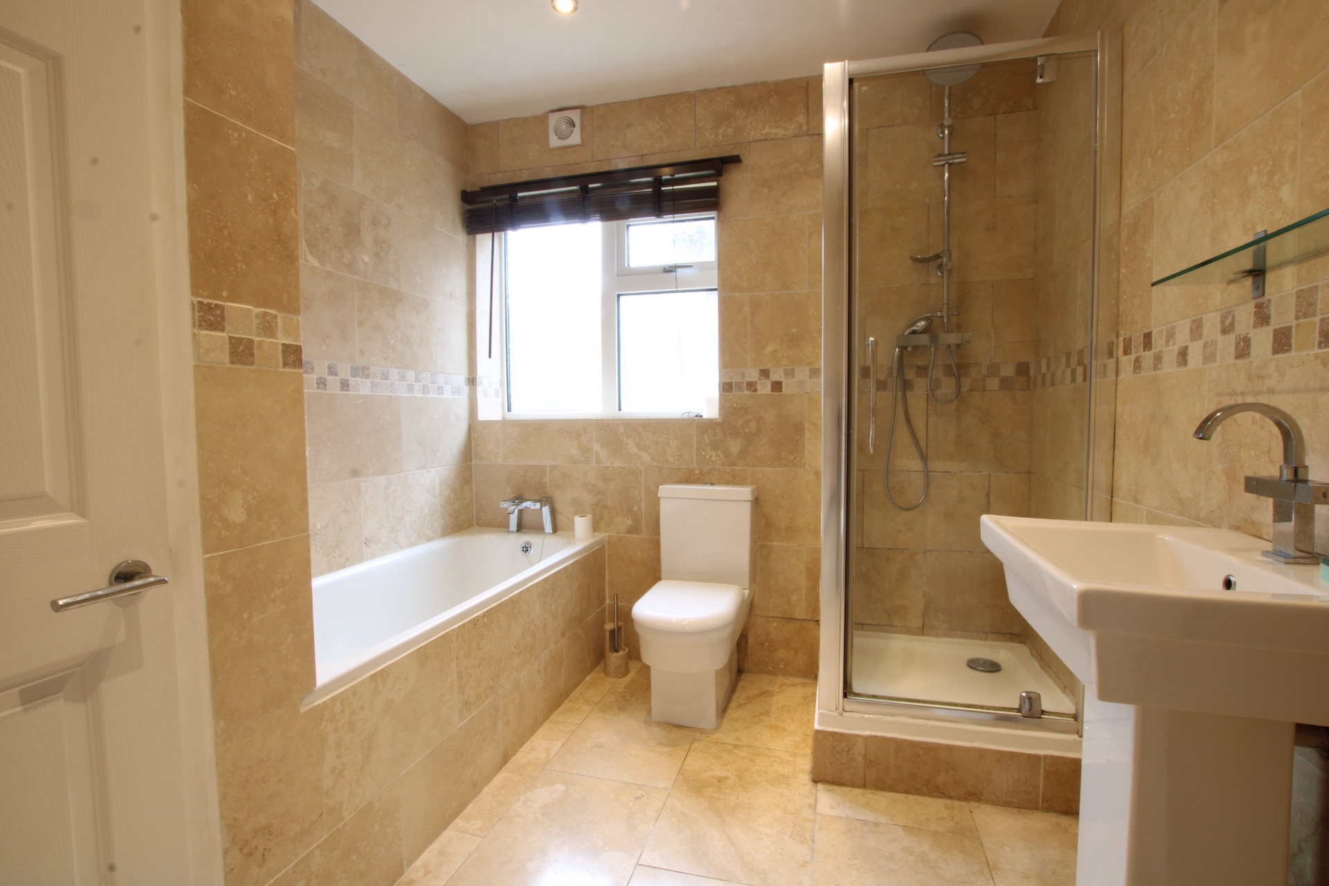 Property For Sale Oakwood Road, Burgess Hill, RH15 | 4 Bedroom Detached ...