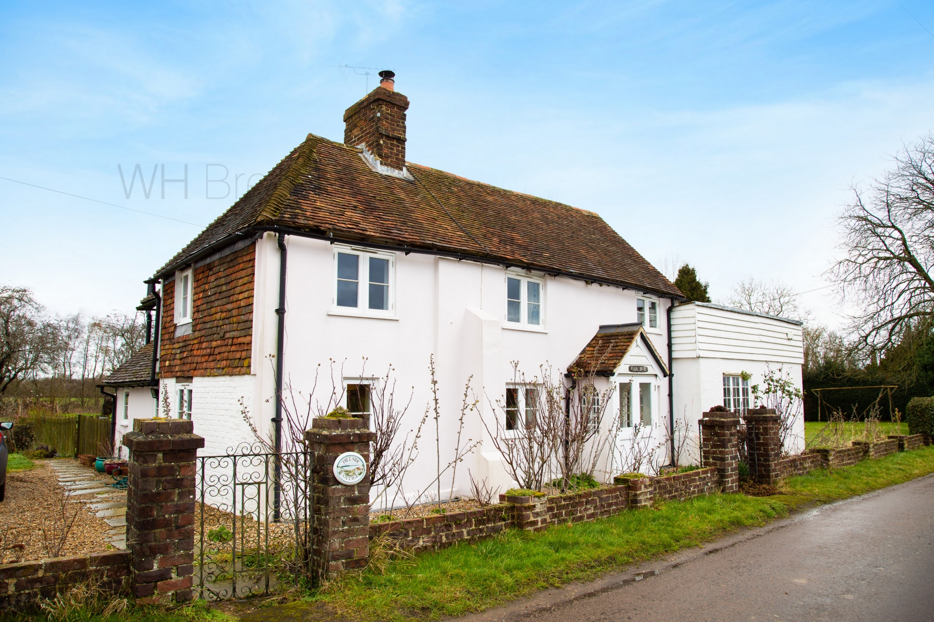Property for Sale | Breadings | Estate & Letting Agents in Faversham ME13